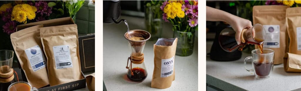 The Ultimate Guide to the Best Coffee Subscriptions: Elevate Your Daily ...