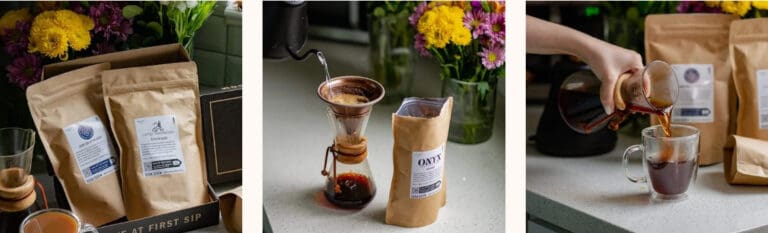 The Ultimate Guide to the Best Coffee Subscriptions: Elevate Your Daily ...